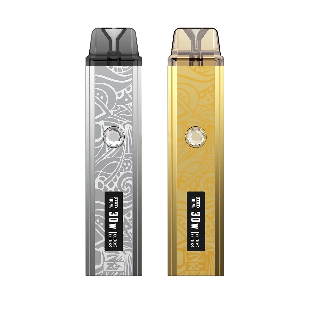 ZQ-Xtal-Pro-Limited-Kit-30W-Pod-System-0-69-OLED-3-0ml-Tank-built-in.jpg