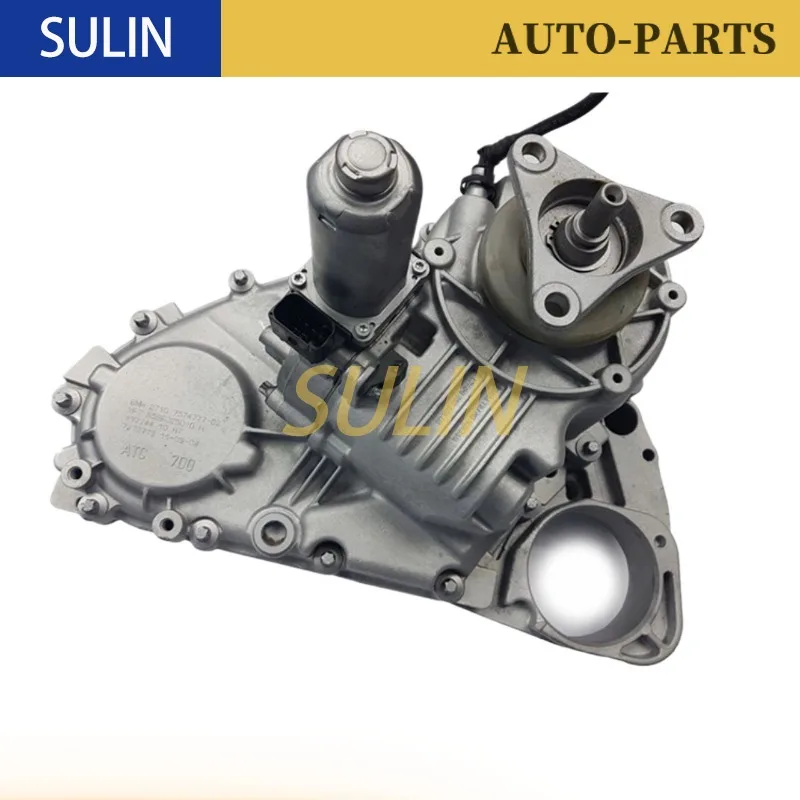27107599886-Auto-Engine-Parts-ATC700-Transfer-Case-Transfer-Case-Box ...