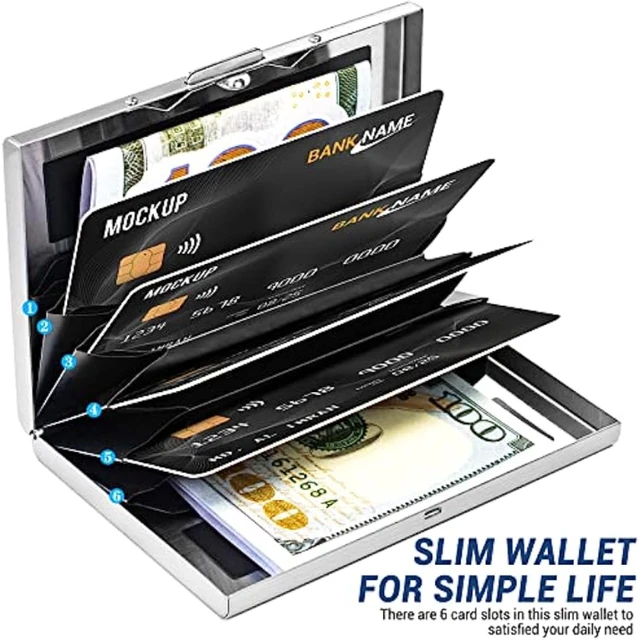 Shop1102934077 Store