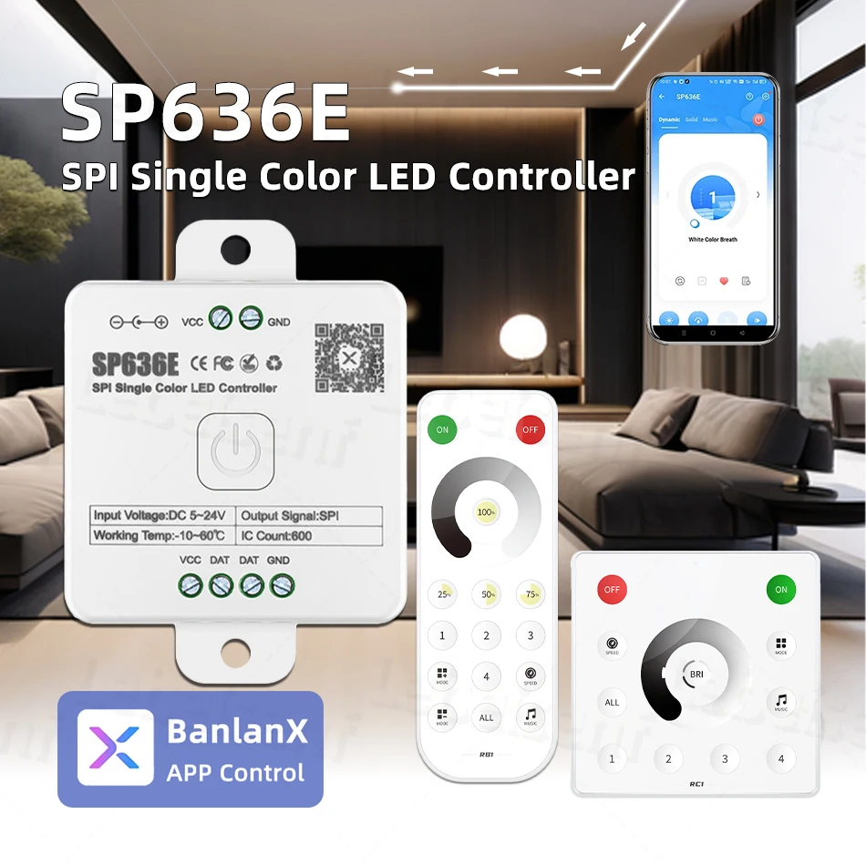 SP636E-SPI-Single-Color-LED-Controller-DC-5V-12V-24V-600-Pixel-Light-Bluetooth-APP-Dimmer.jpg