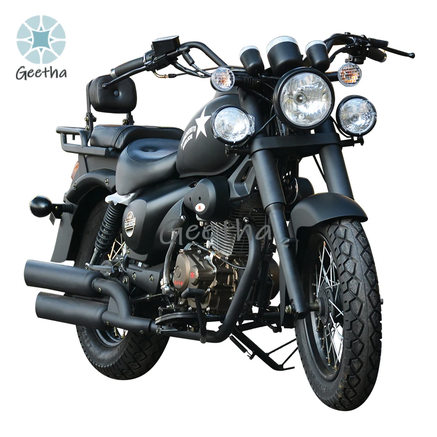 China Supplier Cheap 250cc Motorcycle - AliExpress 34