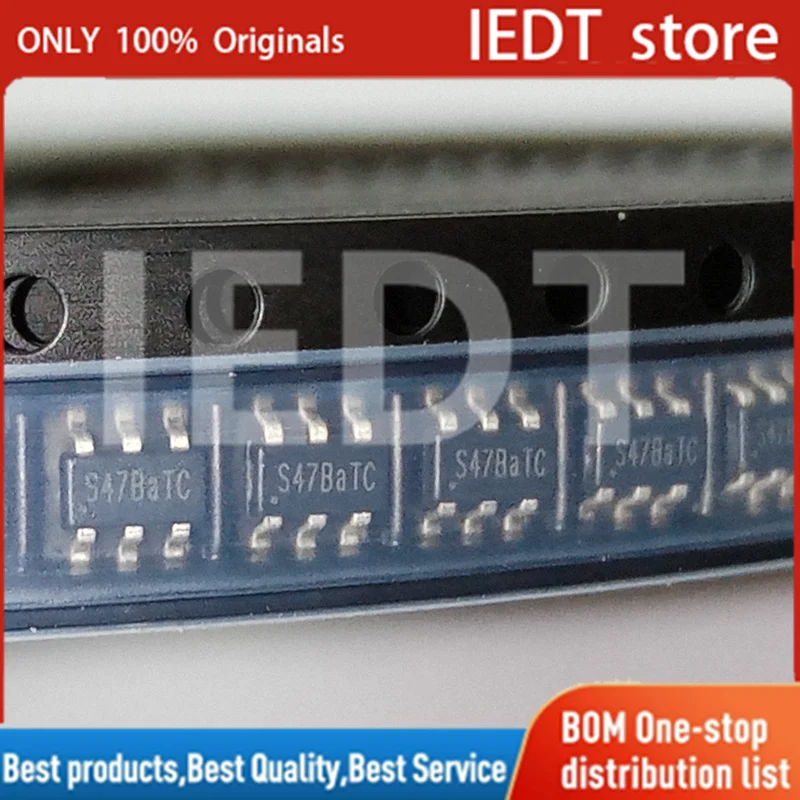 S47-S47B-S47BATC-S47BC1-S47BU-S47Bbda-S47BBS-S47Bapa-SOT23-6-100-1000.png