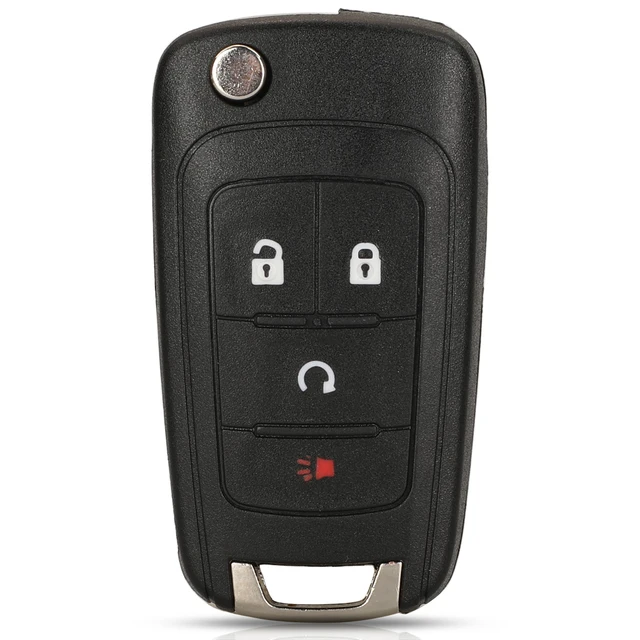 jingyuqin Official Store