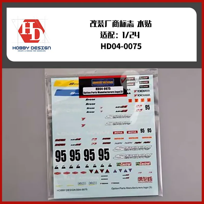 S63340eea472c4be5ad3e28621cf7b4eaK.jpg