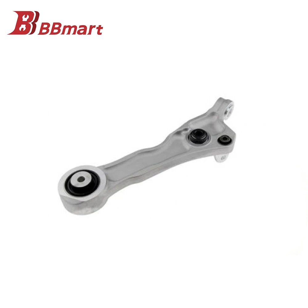 Brazo-de-Control-inferior-delantero-derecho-para-coche-piezas-de-autom ...