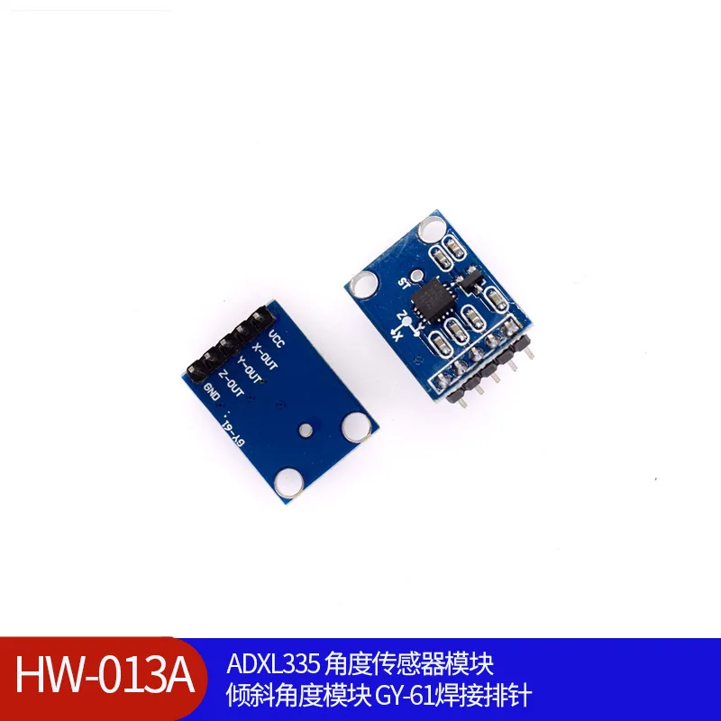 HW-013-ADXL335-Angle-Sensor-Module-Tilt-Angle-Module-GY-61Welding-Pin-Header.jpg