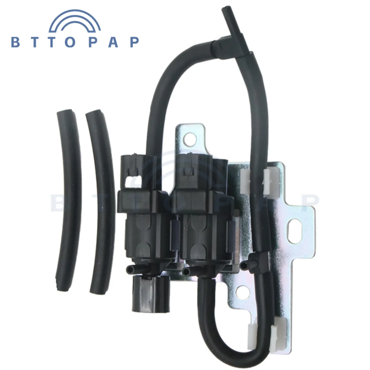 K5T81973-Freewheel-Clutch-Control-Solenoid-Valve-For-Mitsubishi-L200-L ...