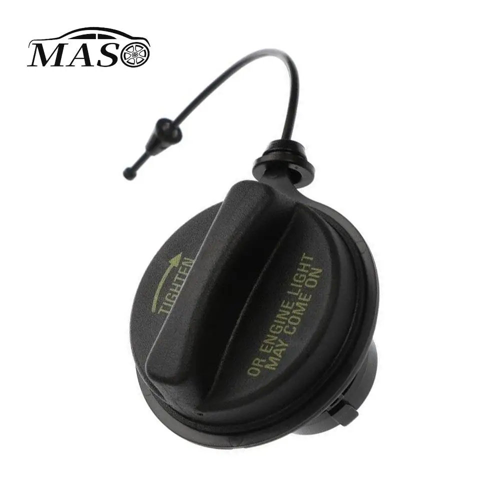 FC975-New-Fuel-Gas-Tank-Cap-for-FORD-E150-E250-E350-EXCURSION ...