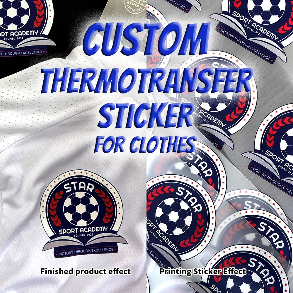 Customize-your-colorful-clothing-iron-on-transfer-design-decal-group ...