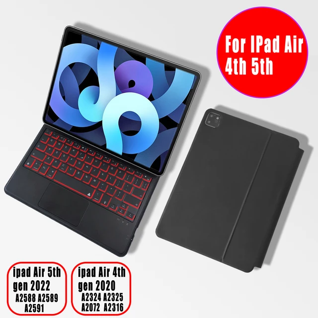 eAmpang Official Store