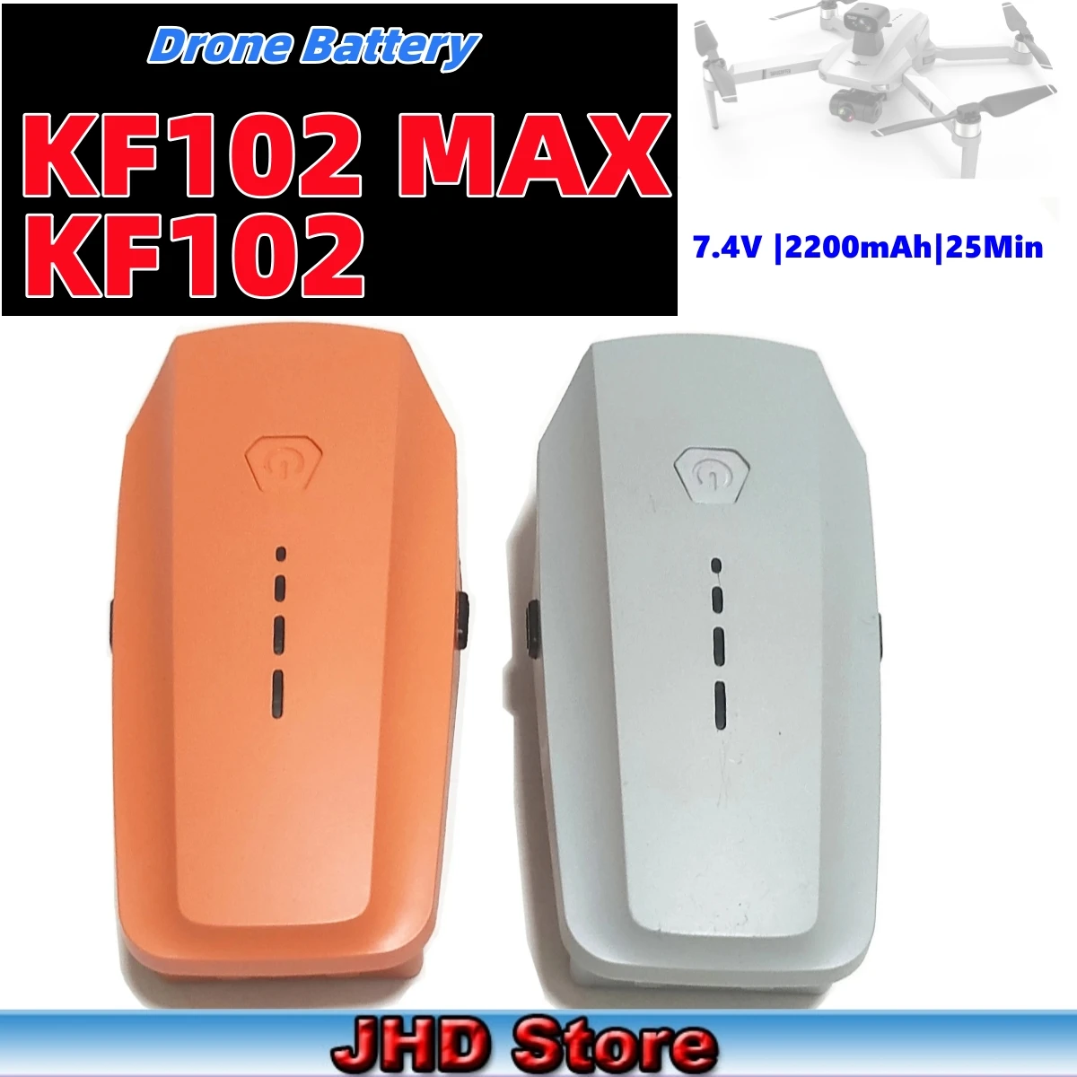 S6335875347e84e85b1be4a717b1a504dE.jpg
