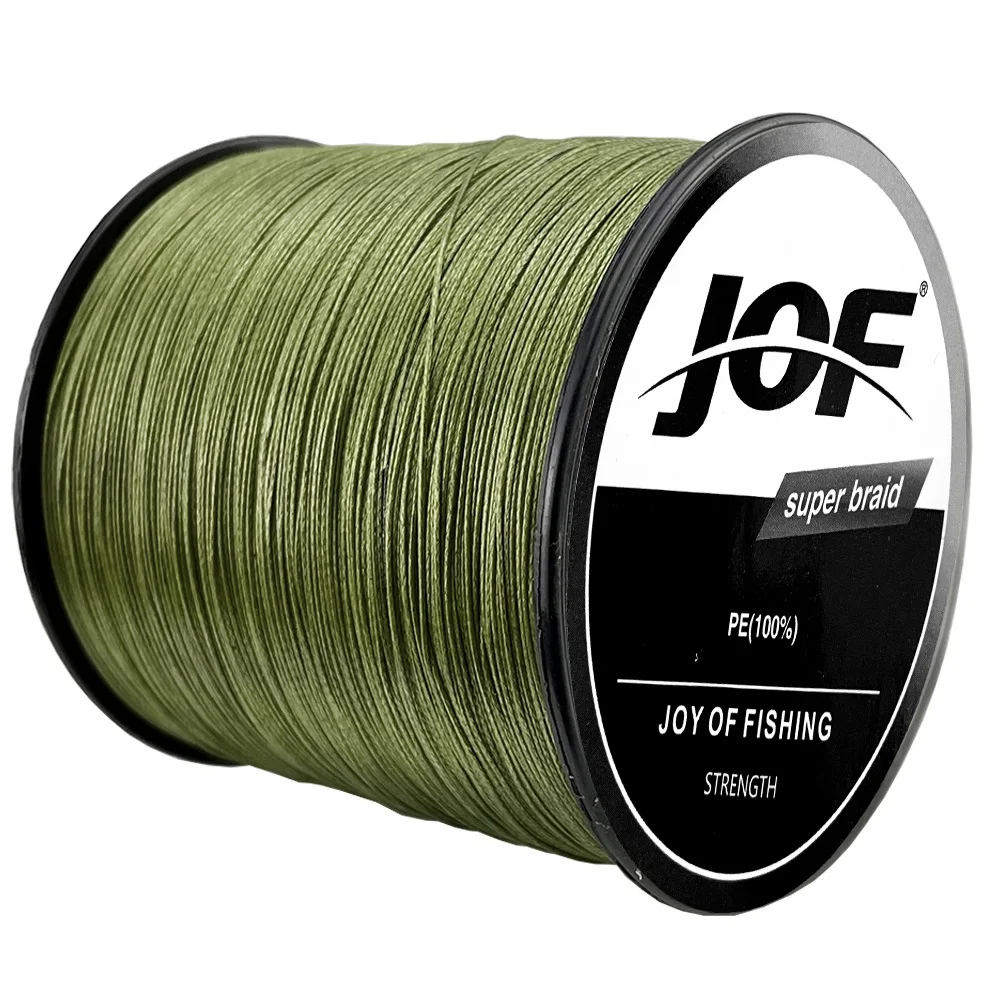 JOF-Braid-Fishing-line-300M-4-Strands-Multifilament-Fishing-Wire-Carp-Fishing-10-80lb.jpg
