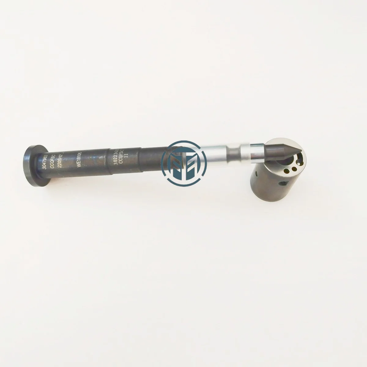 Original-Good-Quality-Plunger-3047963-for-PT.jpg