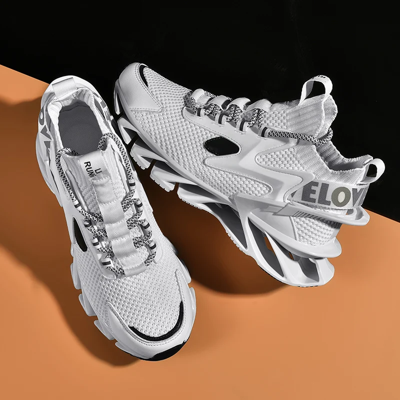 New-Designer-Brand-Running-Shoes-for-Male-Luxury-Brand-Youth-Trendy ...