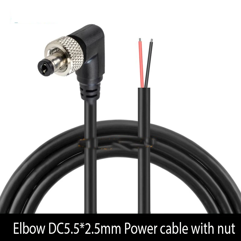 DC-5-5-2-5MM-Male-Power-Cable-With-Nut-Grain-Screw-5-5-2-1MM.jpg