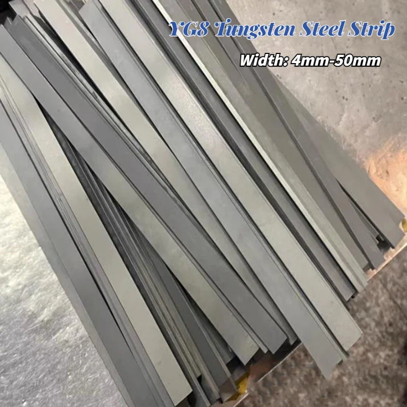 1Pcs-YG8-Tungsten-Steel-Strip-Flat-Bar-Rod-Length-200mm-Thickness-2-3-4-5-6.jpg