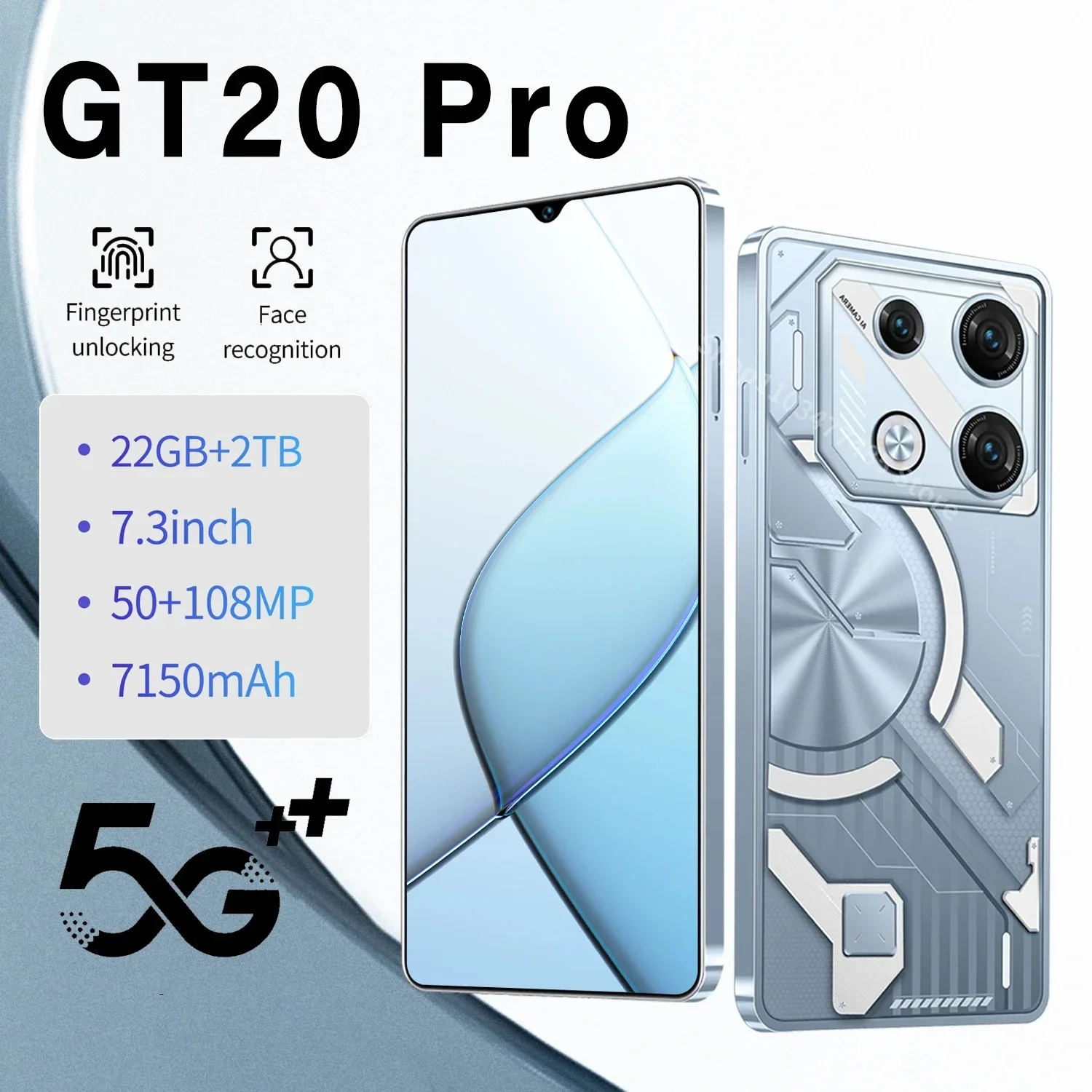 gt20-pro-snapdragon-8-gen3-android-13-50-108-7-3.jpg