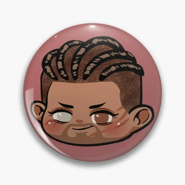 Wyll-Baldur-Is-Gate-3-Soft-Button-Pin-Fashion-Women-Clothes-Lover ...