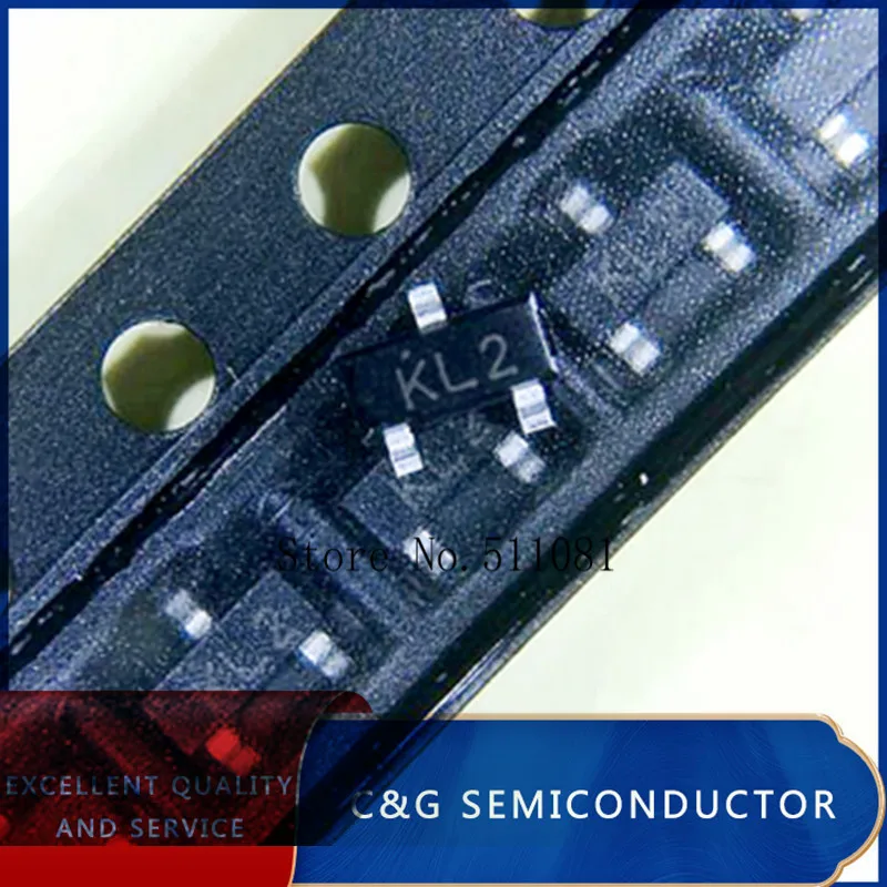 50PCS-BAT54S-SOT23-SMD-diode-Transistor-1N4148-T4-1N5819-S4-S9012-S9013 ...