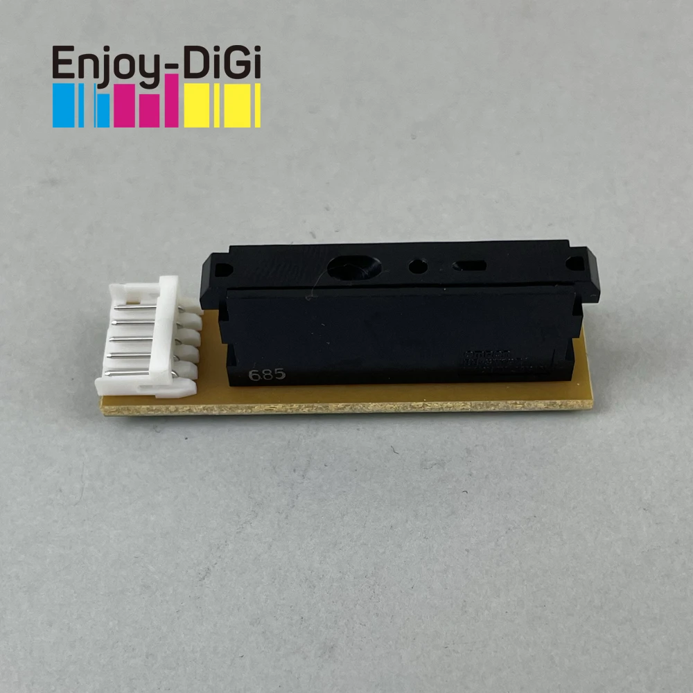 original multisensor board assy 2080204 for Epson Stylus Pro 4000, 4400 ...