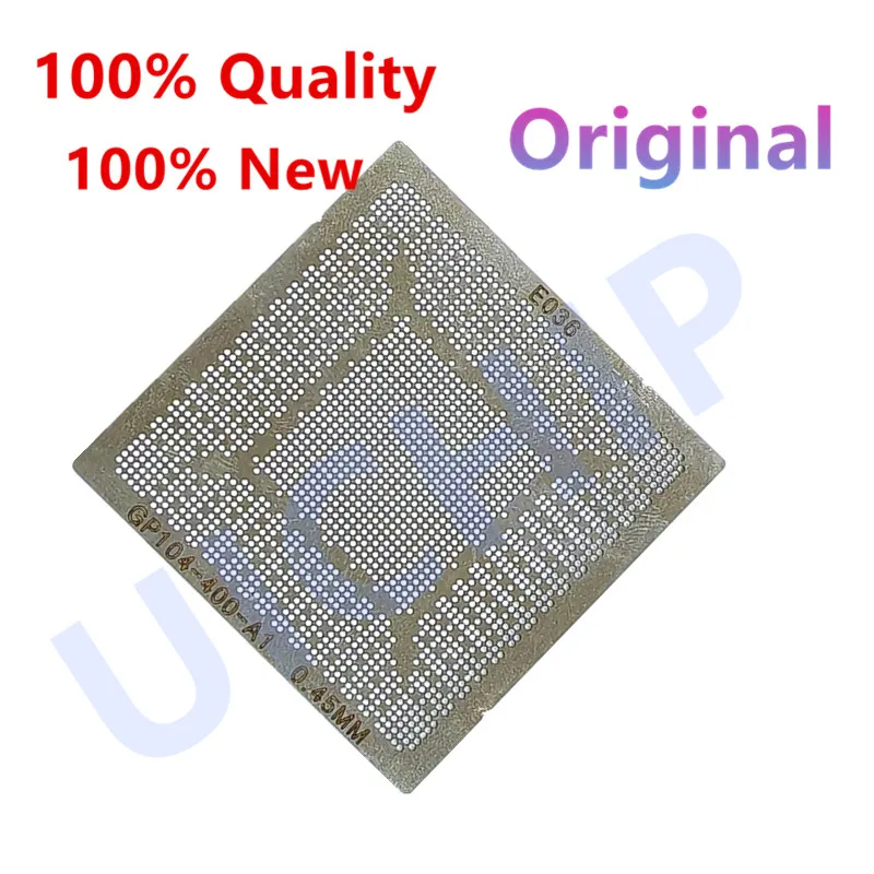 Direct-heating-90-90-GA104-400-A1-GA104-300-A1-GA104-200-A1-GA104-770 ...