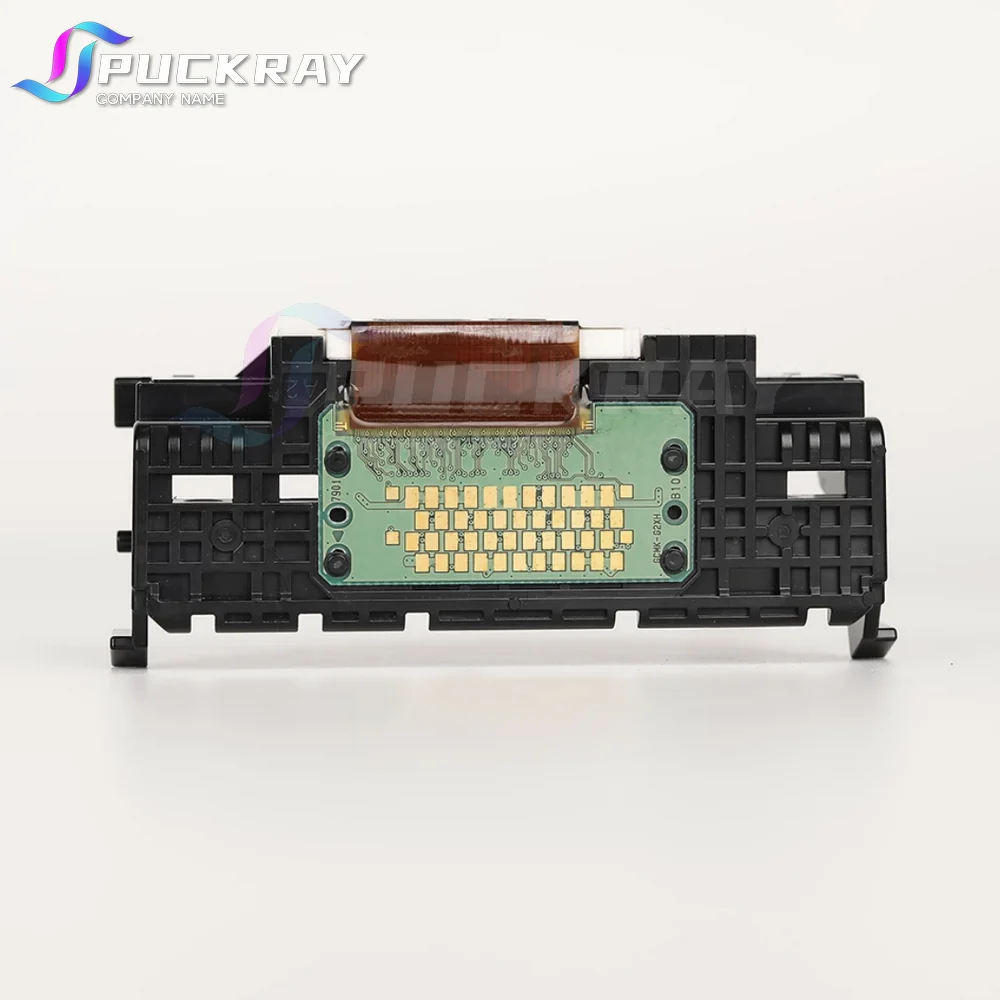 QY6 0086 Printhead Print Head for Canon MX720 MX721 MX722 MX7258 MX920 ...