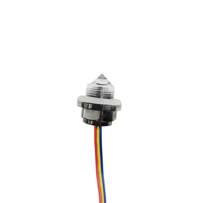 FS-IR12B-5V-Liquid-Water-Level-Sensor-Tank-Transmitter-Optical-Infrared ...