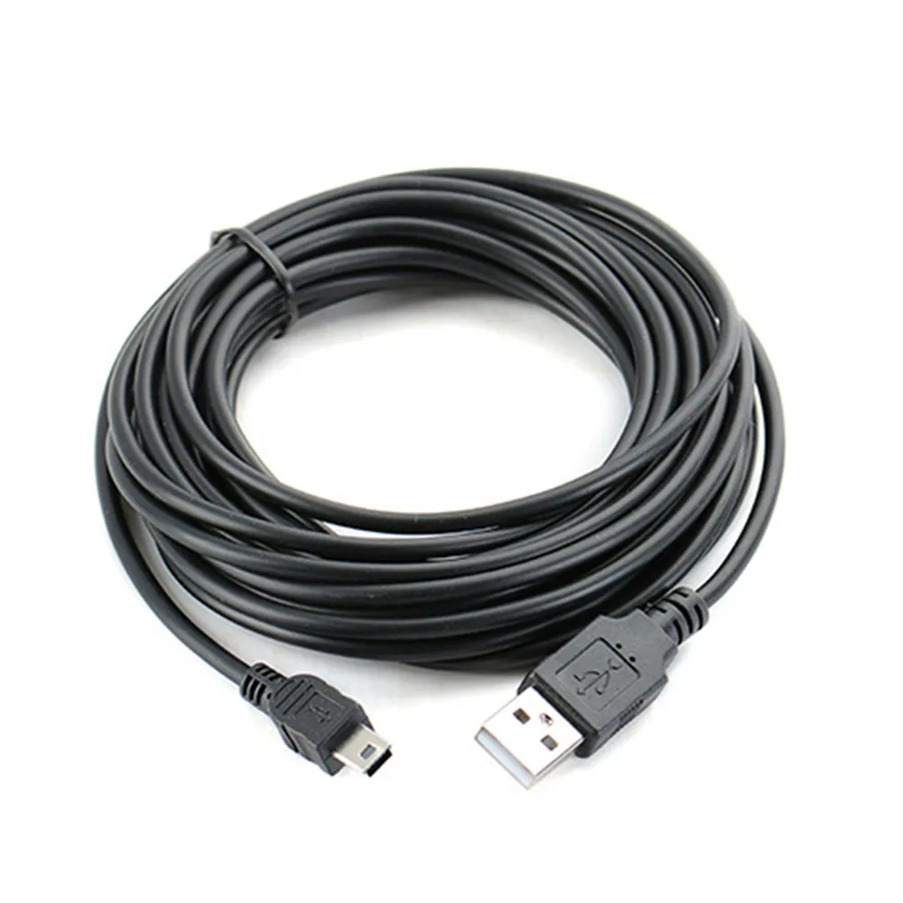 Mini-Cable-USB-2-0-de-5M-Cable-de-carga-macho-tipo-A-Mini-B-para.jpg