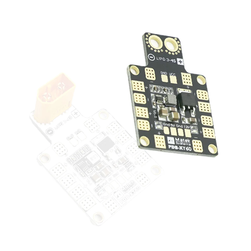 MATEK-Mini-XT60-Power-Hub-PDB-Power-Distribution-Board-PDB-XT60-With-BEC-5V-12V-For.jpg