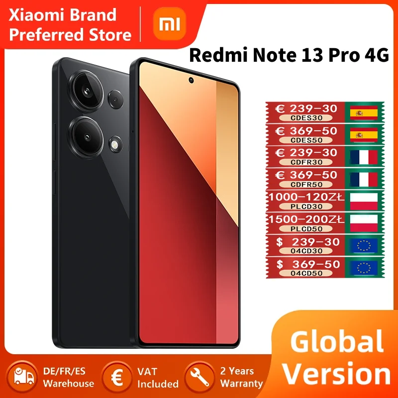 Store Home Products Feedback