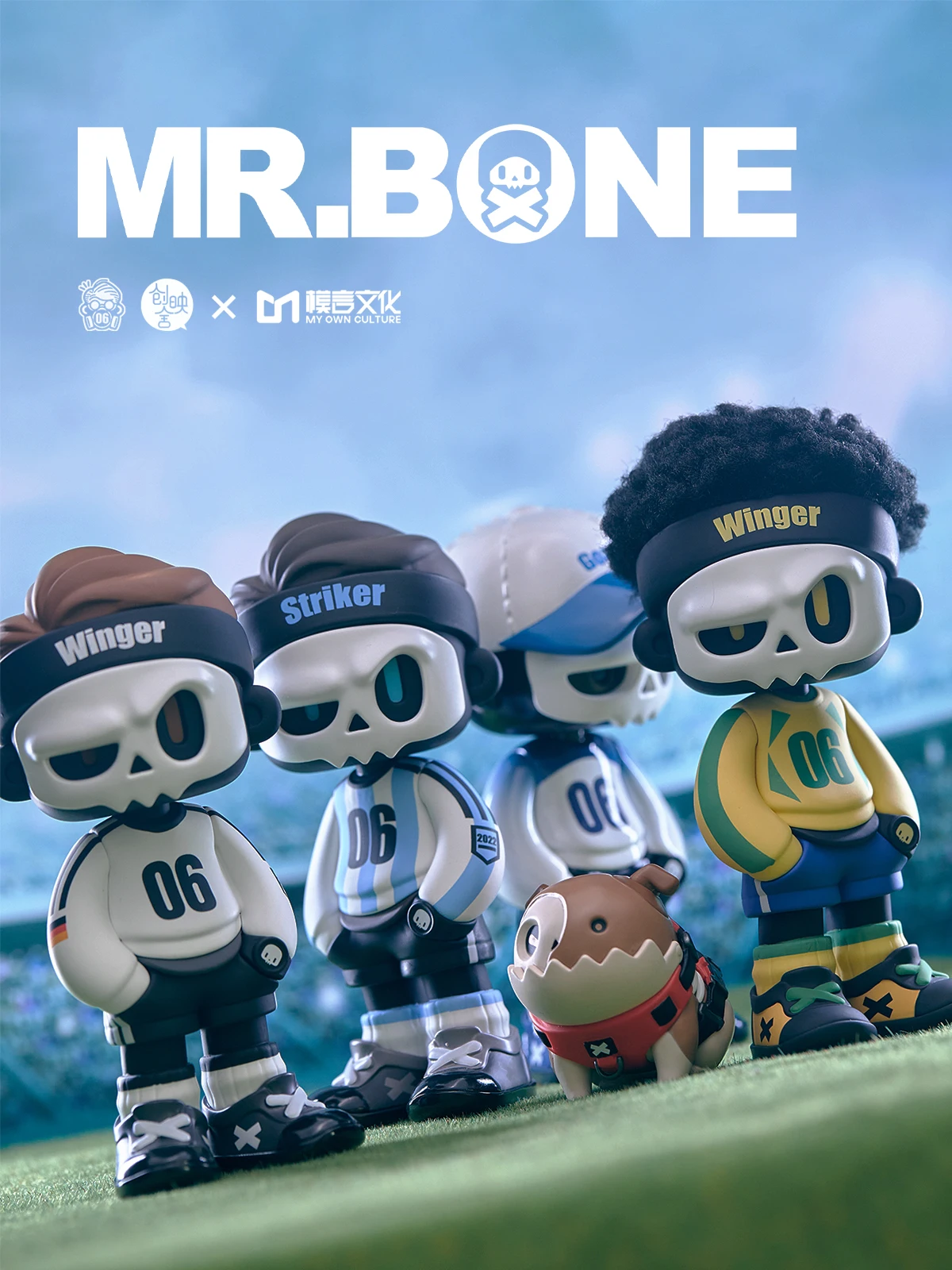 Mr-bone.jpg