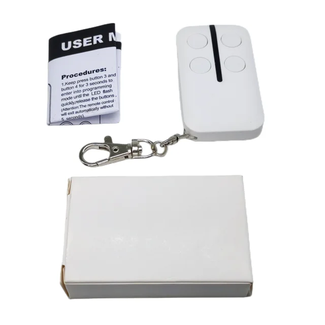 Store Home Products Sale Items Top Selling Feedback