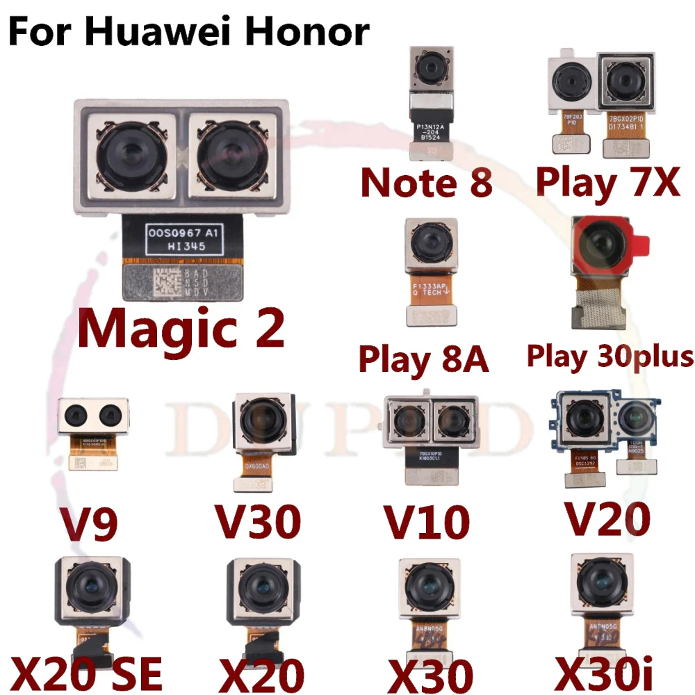 For-Huawei-Honor-View-V9-V10-V20-V30-Play-7X-8A-30-Plus-X20-X30-Magic.jpg
