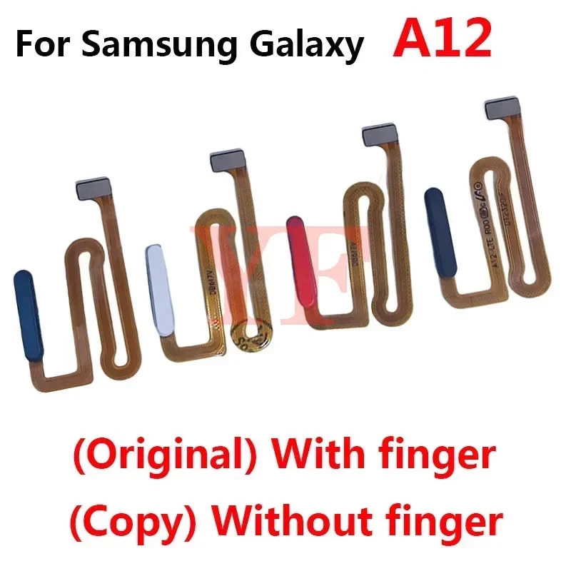 S6339cfee2bac47a19f880007b49f7503C.jpg