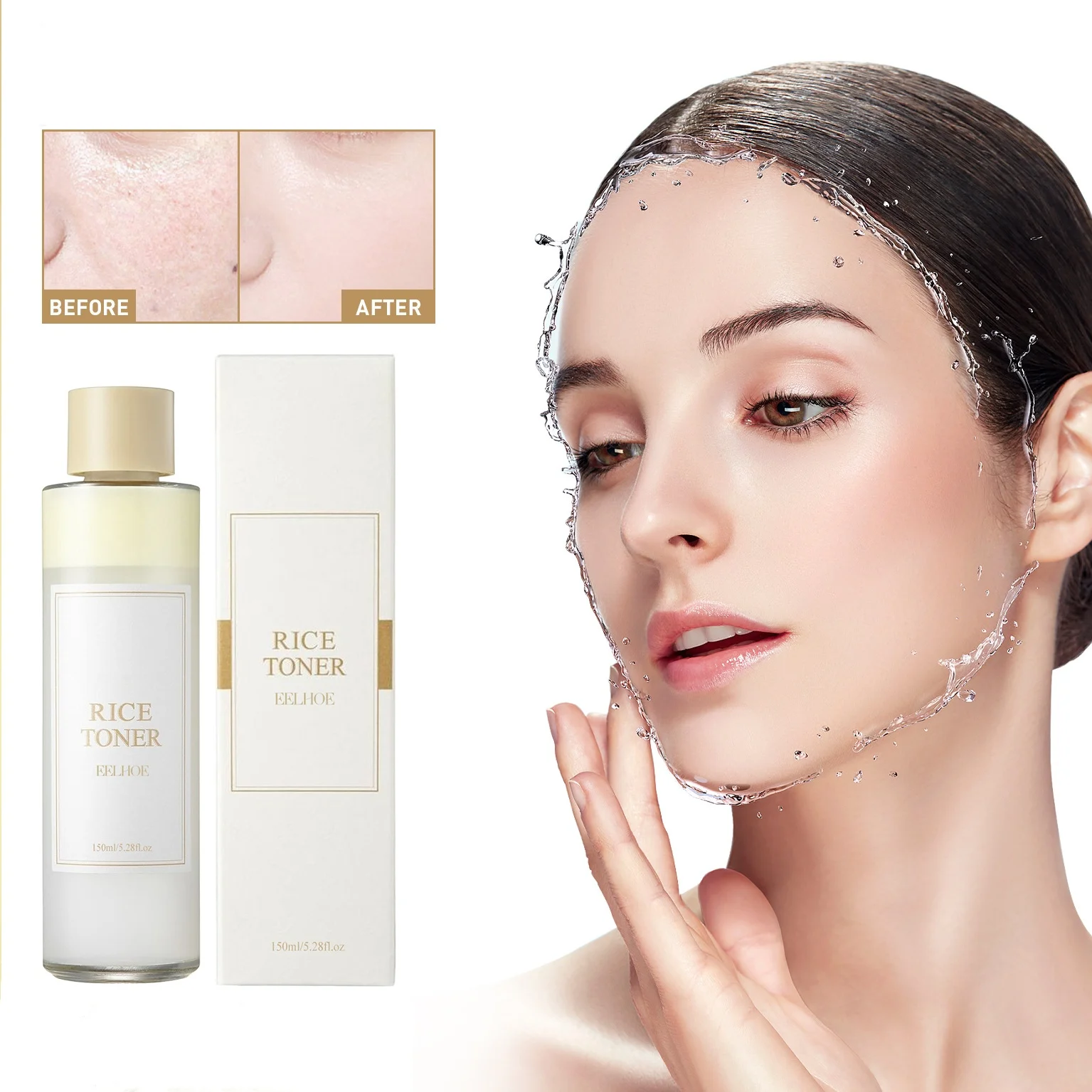 Store Home Products Feedback