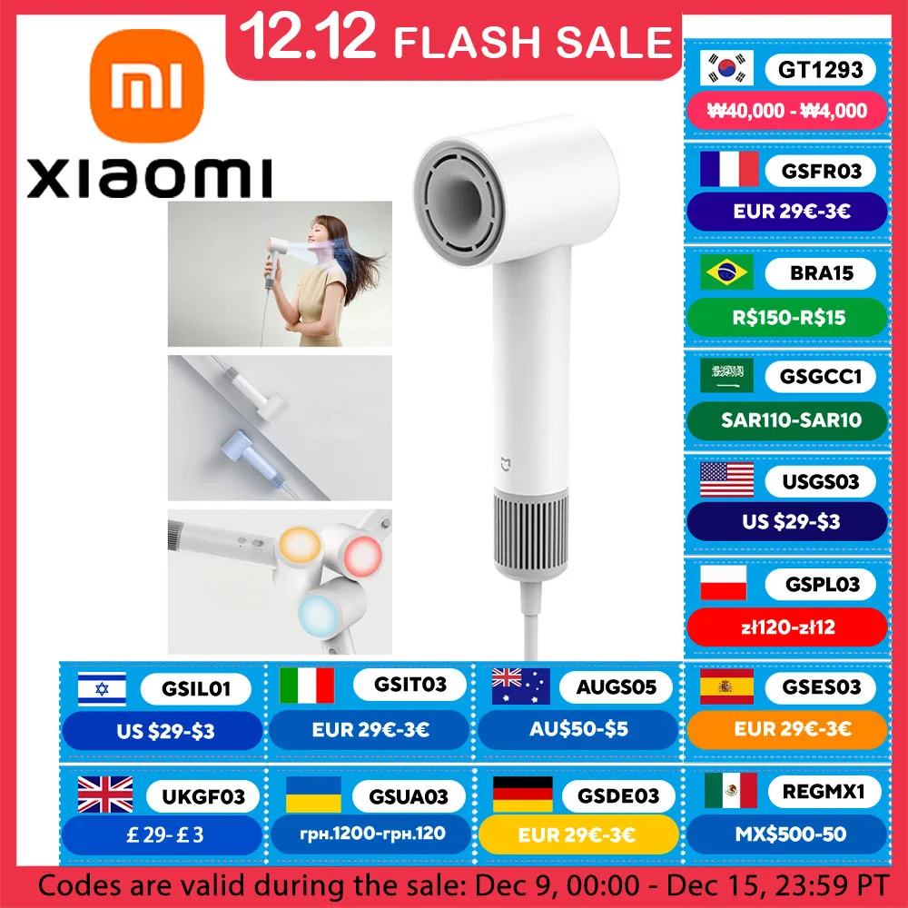 XIAOMI-MIJIA-H501-SE-Secador-de-pelo-de-alta-velocidad-62-m-s-Velocidad-del-viento.jpg