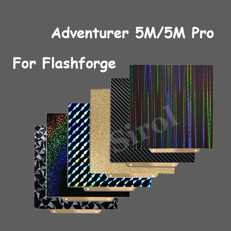 S633a9a7a2f234253886683e79c712eaek.jpg