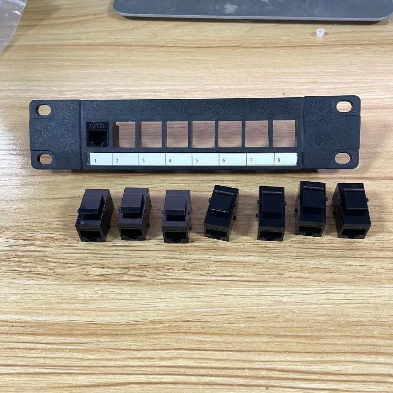 CAT5e-8-Port-Patch-Panel-Supports-Back-CAT5e-Unshielded-for.jpg
