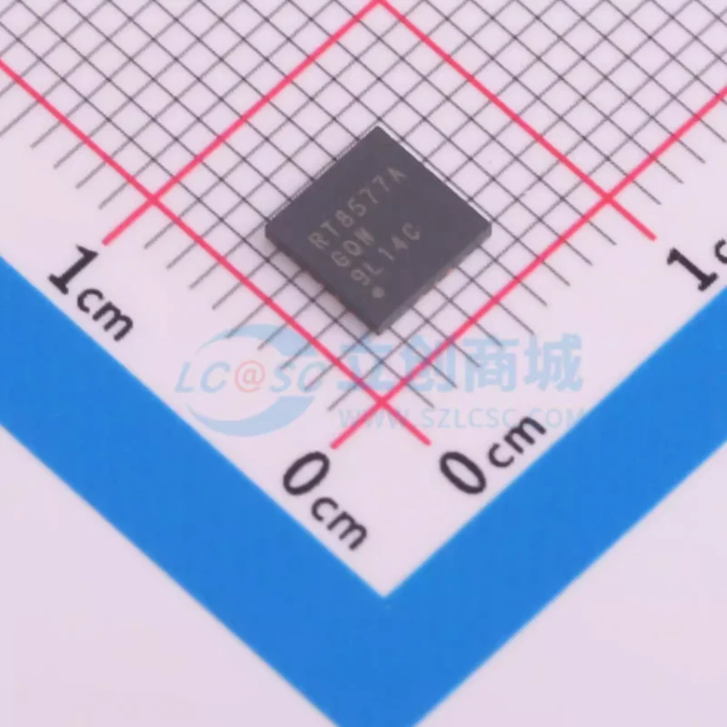 S633acee64fc14810af2cb288dce3f360M.png