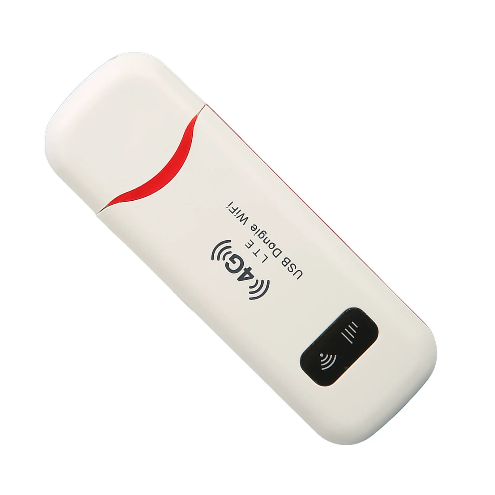 Portable-WIFI-Support-10-Users-High-Speed-Stable-Signal-WPA-WPA2 ...
