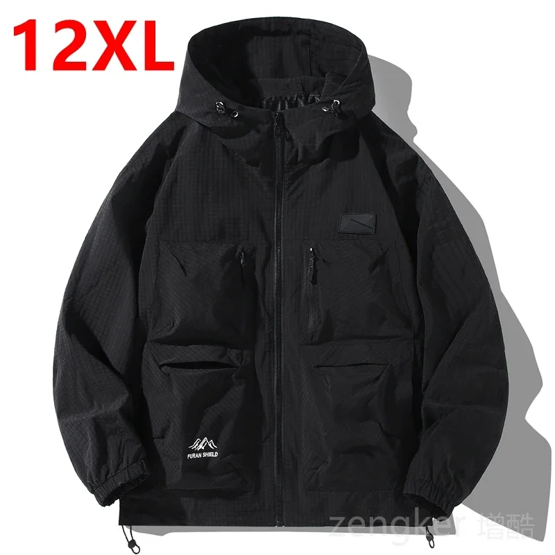S633bb494e2d947f38ff70669c7875136M.jpg