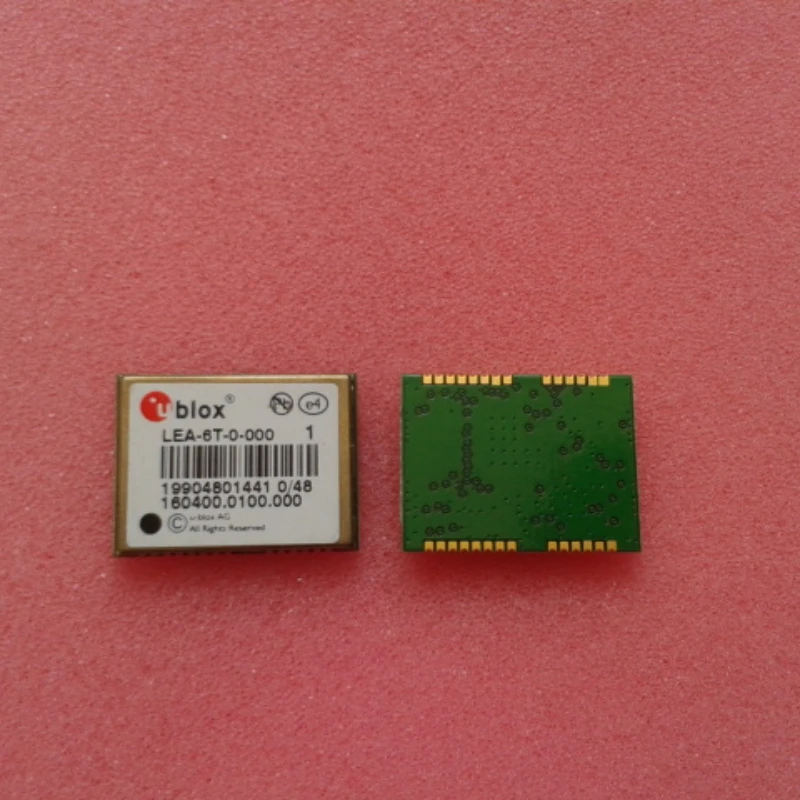 Brand-new-GPS-module-LEA-6T-LEA-6T-0-000-from-stock.jpg