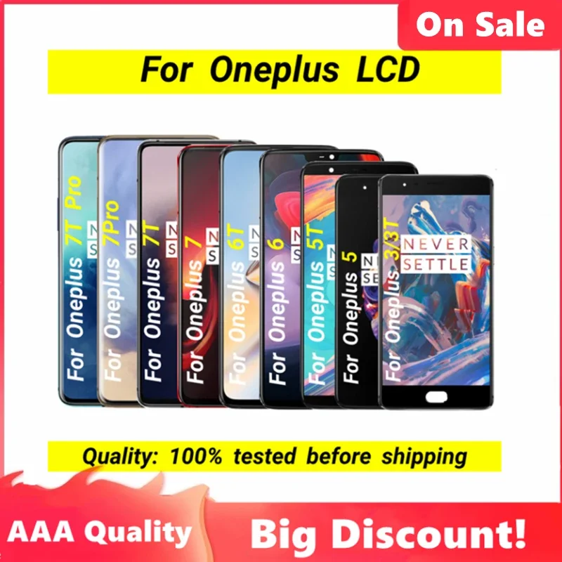 Original-AMOLED-Display-For-Oneplus-3-3T-5-5T-6-6T-7-7T-7pro-8pro-9R.jpg