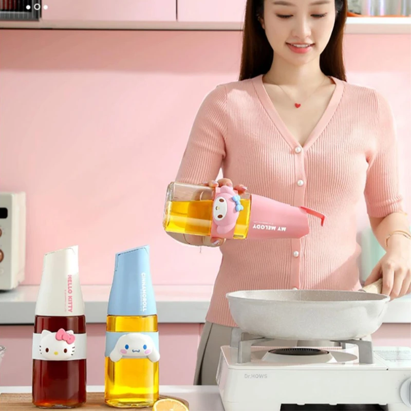 Hello Kitty Kitchen Appliances
