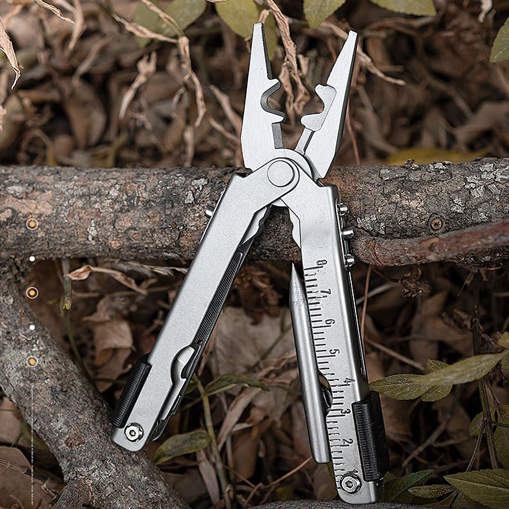 New-Outdoor-Multitool-Camping-Portable-Stainless-Steel-EDC-Cutter ...