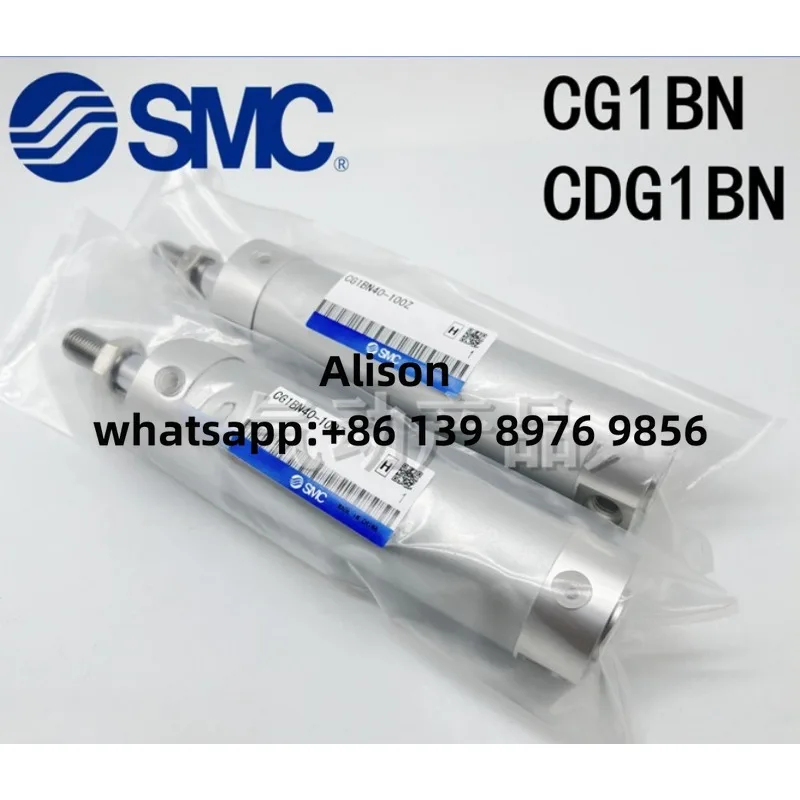 SMC-CG1BN-CDG1BN20-25Z-50Z-75Z-100Z-150Z-CDG1ZA-CDG1BN20-CDG1BN20-400Z-CDG1BN20-500Z-CDG1BN20 ...