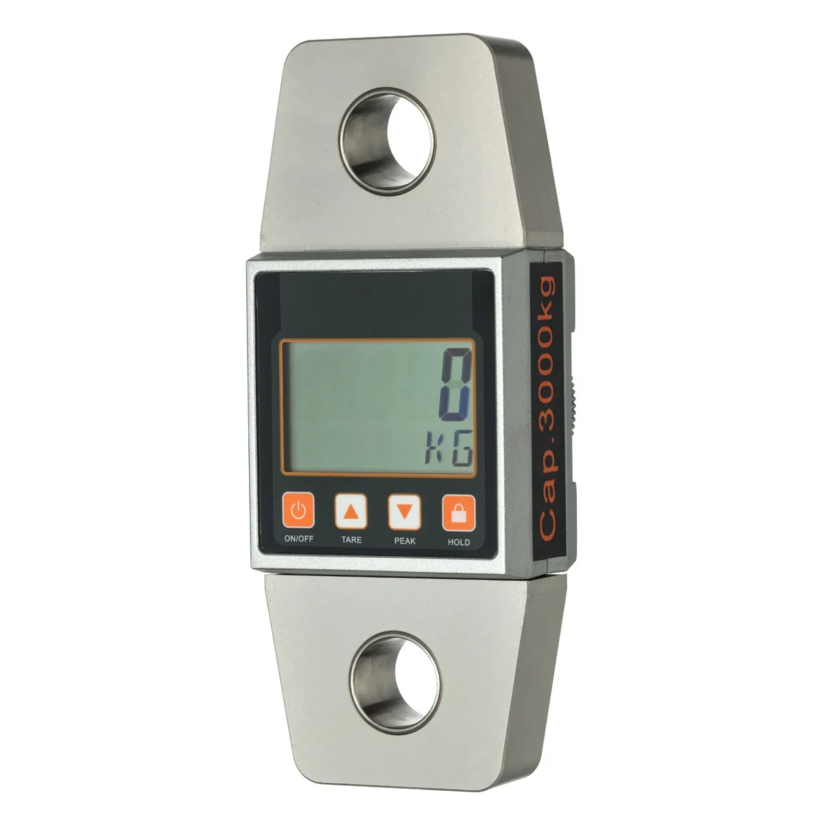 wireless-digital-load-cell-dynamometer-3t-5t-10t-15t-20t-30t-50t.jpg
