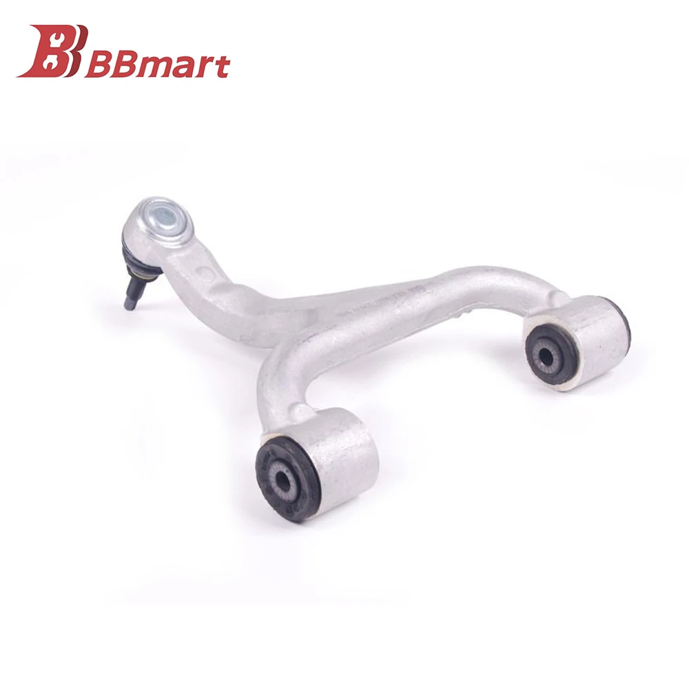 1633330001-BBmart-Auto-Parts-1pcs-Front-Left-Upper-Control-Arm-For ...