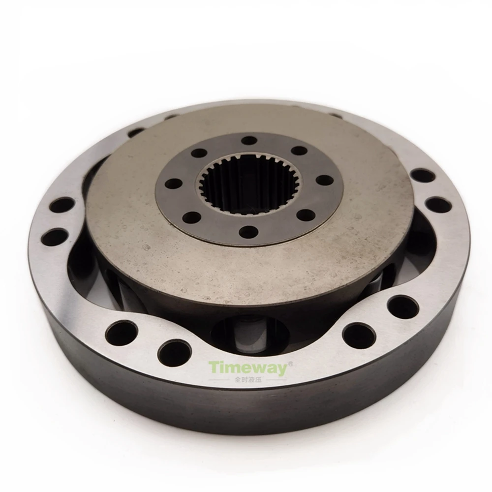 Estator-hidr-ulico-do-grilo-da-onda-do-rotor-do-motor-pe-as-substitui ...