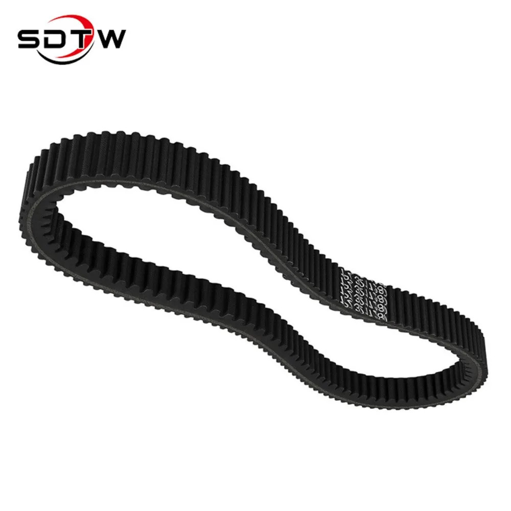 RZR UTV Drive Belt Replacement 3211180 for Polaris RZR XP / XP 4 1000 S ...